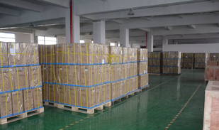 Desiccant Wheel - Industrial Desiccant Wheel Solutions